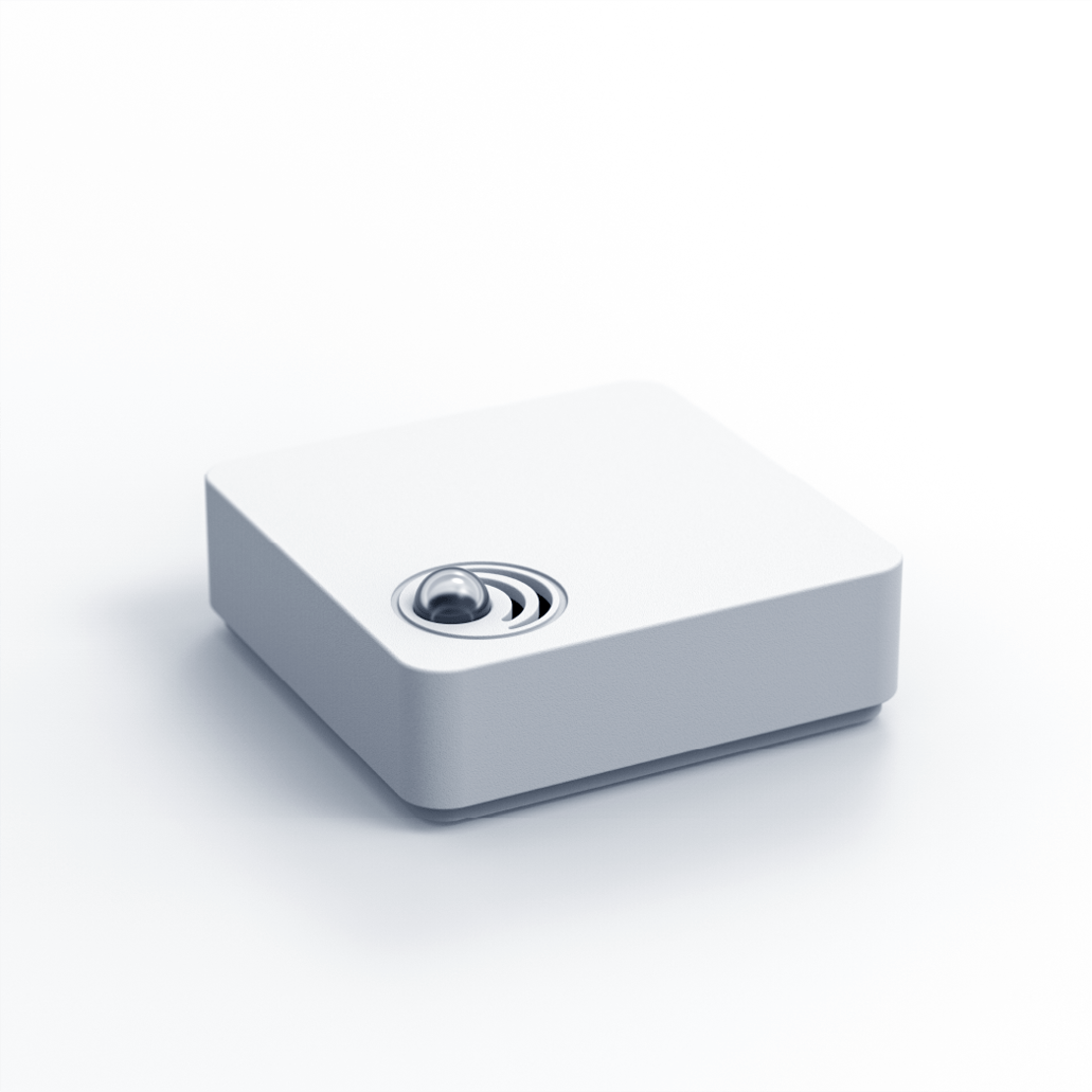 SCS-1 V.2 Specifications