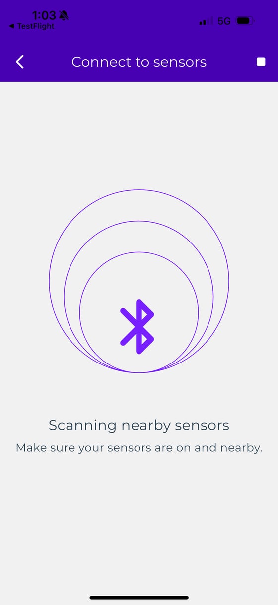 Verify and Update Firmware Versions