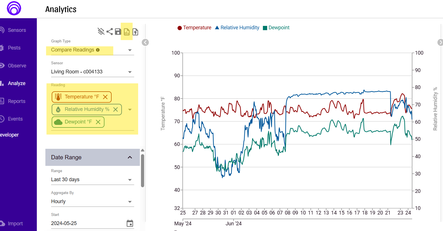 Create Summary Reports Create Summary Reports